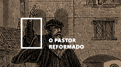 Recursos do Fiel Digital